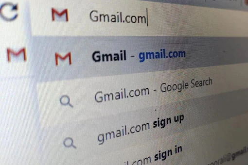 Google Introduces Offline Gmail: Here's How To Read, Send And Search ...