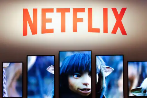 Netflix Wants You To Buy Its Most Expensive Plan: Here’s What It Offers