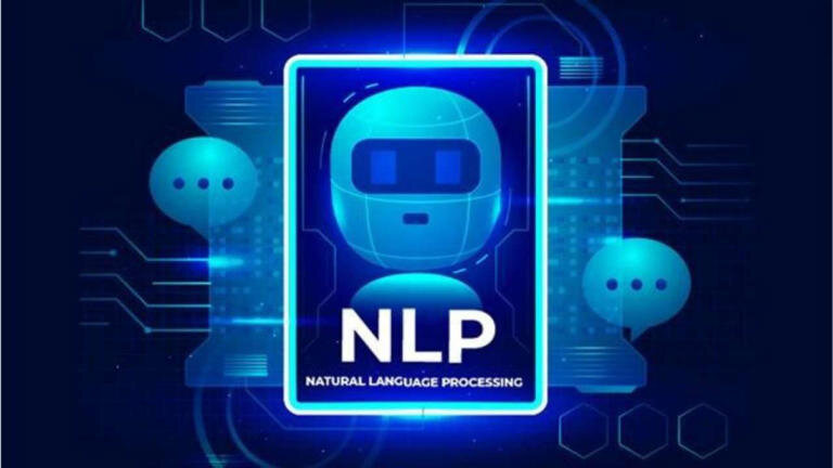The Future of Natural Language Processing (NLP): Trends and Innovations