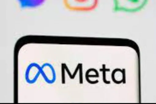 Meta shares SAM AI model that can detect objects in images it hasn't seen before
