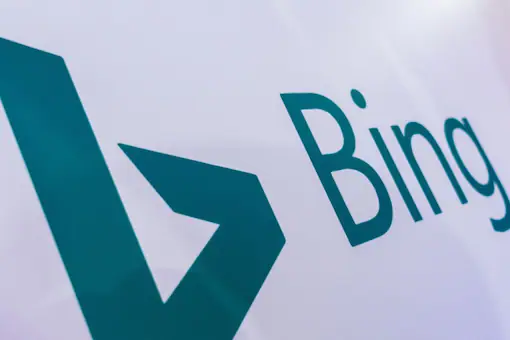Microsoft's AI-Powered Bing Crosses 100 Million Active Users: All Details