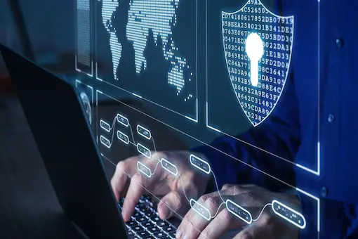 CrowdStrike Malware Attack Warning Issued For Windows Users: What You ...