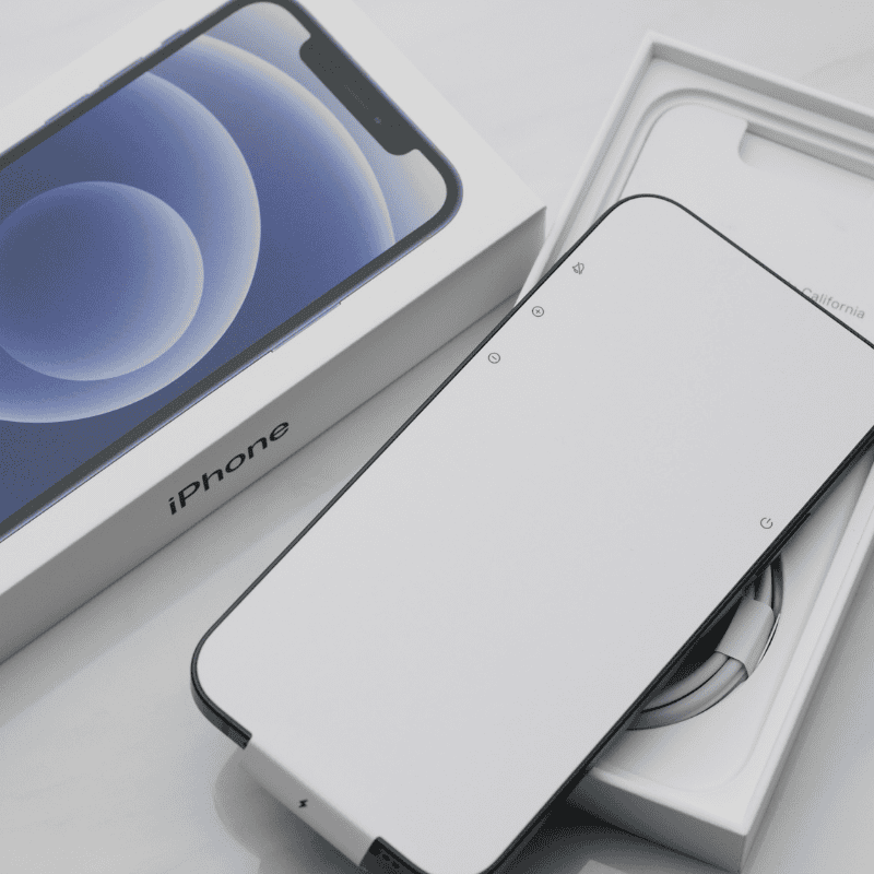 Apple iPhone 17 Launch 2025