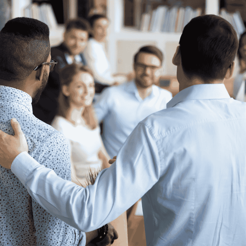 HIRE Act 2025: Impact on Indian IT Companies and Outsourcing