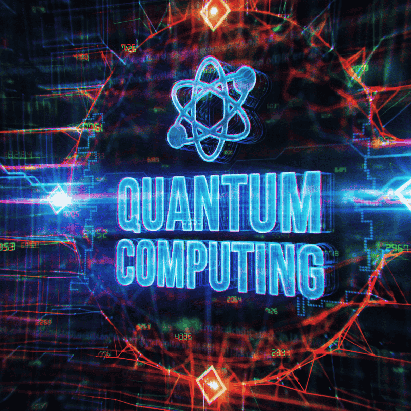 India’s Quantum Computing Mission 2025